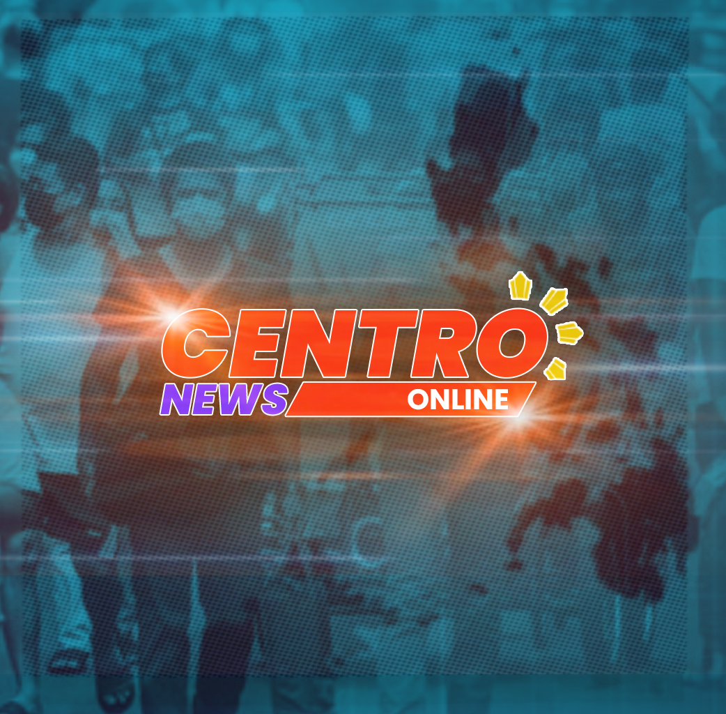 100k Bulakenyo babakunahan sa 3-day National COVID-19 Vaccination Days ...