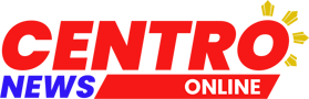 Centro News Online – Central Luzon News | Philippines News