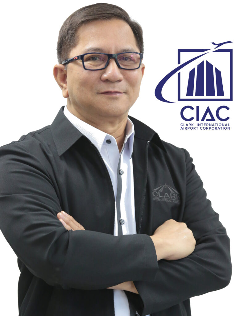 CIAC marks 27 years, renews plan for gov’t-owned lands – Centro News Online