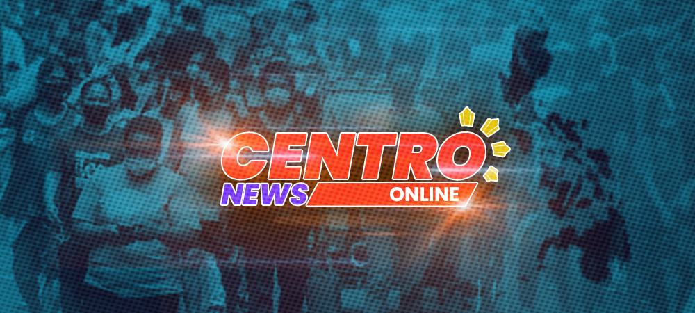9 wanted suspects apprehended in Bulacan – Centro News Online