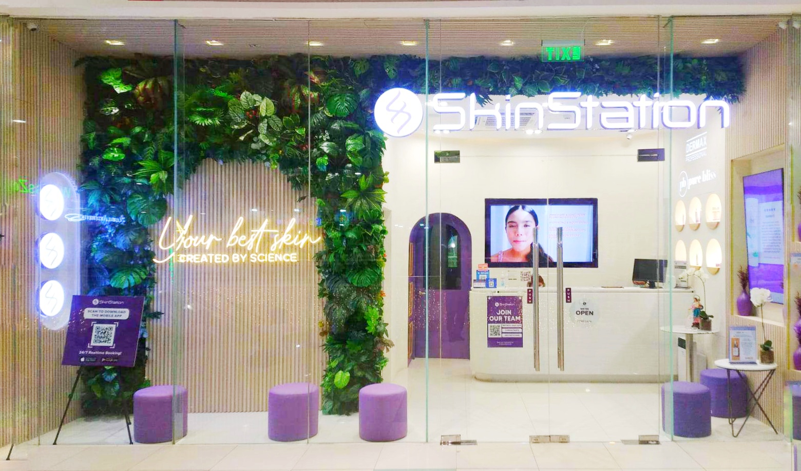 WHAT’S NEW AT SM CITY BALIWAG – Centro News Online