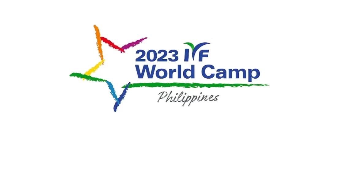 IYF World Camp to develop future leaders in Bulacan – Centro News Online