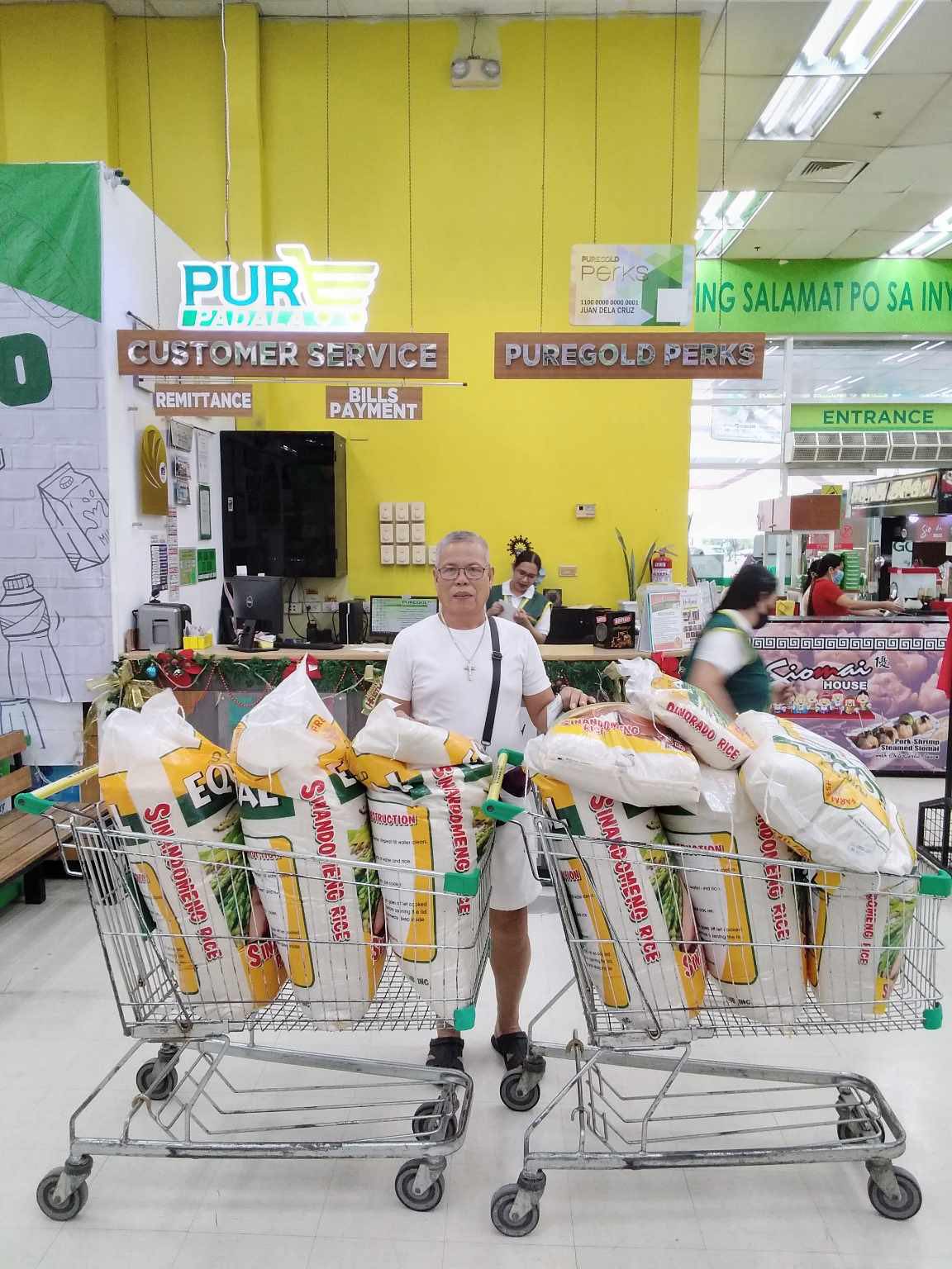 DTI Bulacan empowers 64 microenterprises – Centro News Online