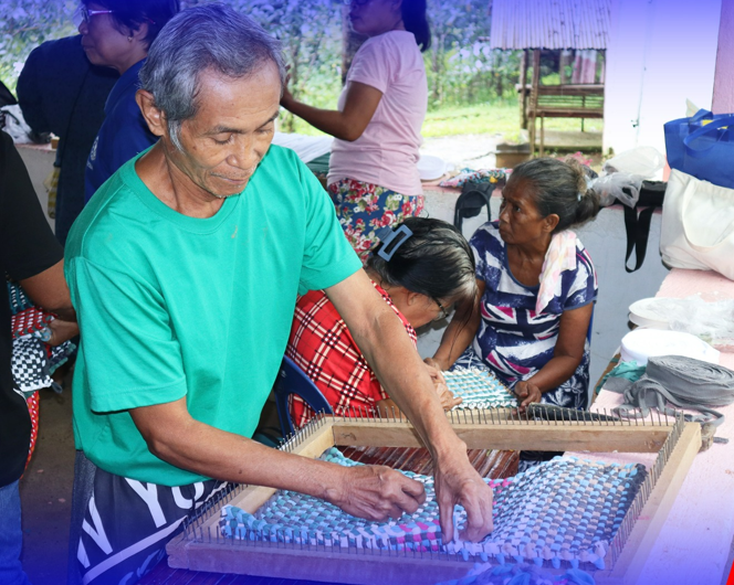 TESDA brings TVET programs closer to Central Luzon residents – Centro ...