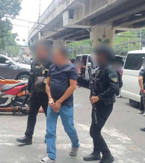 ACCOMPLICE IN DOMINIC SYTIN MURDER PLEADS GUILTY, NAMES MASTERMIND ...